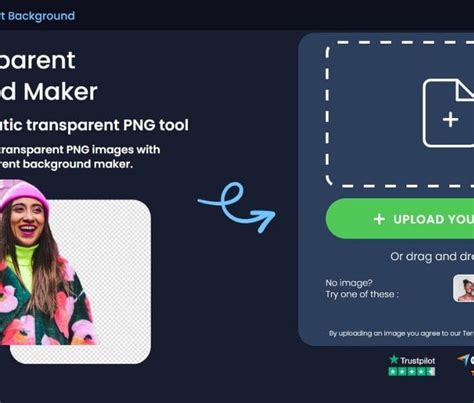 Image result for Introducing Transparent Background