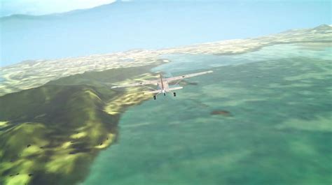 Image result for Geo Flight Simulator