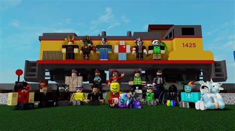 Image result for Ro Scale Tutorial