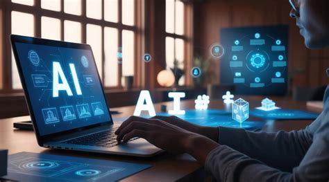 Image result for Difference Between Manual and Auto Summarization