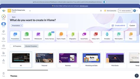 Image result for Interactive Training Tools