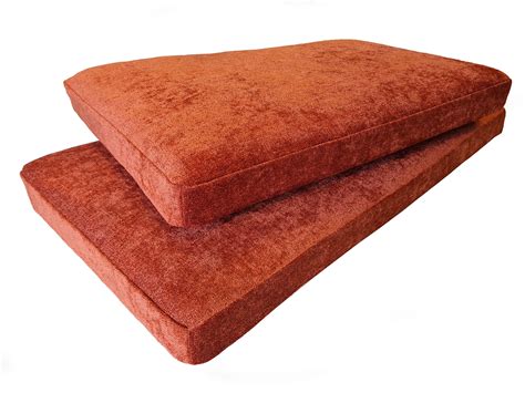 Image result for Versatile Sew In