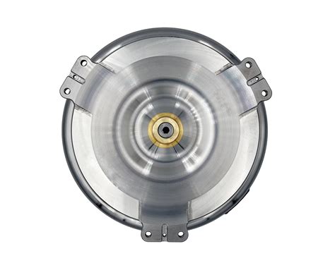 Image result for Hemi Valve Spring Compressor