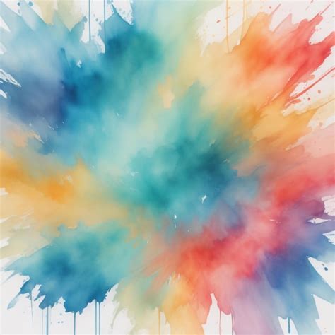 Image result for Splatter Effect Resolve