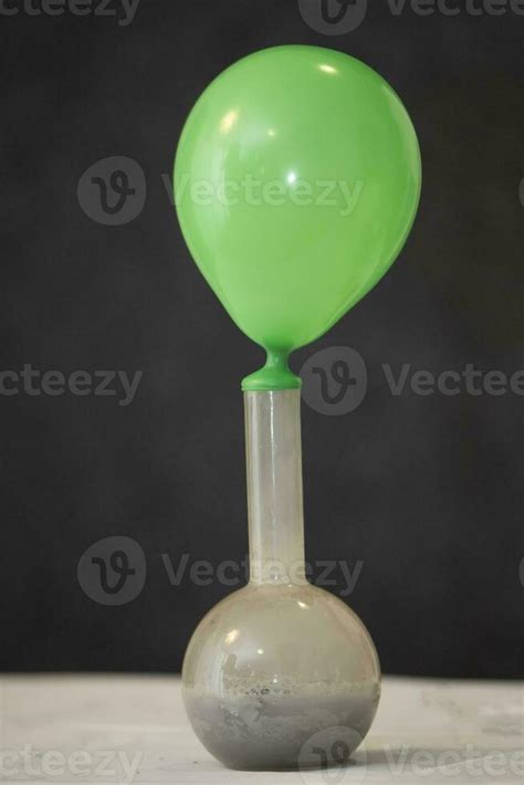 Image result for Sticker Balloon Experiment