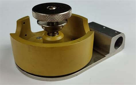 Image result for Wire Spool Guide Assembly