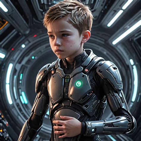 Image result for Alien Demo Infestation