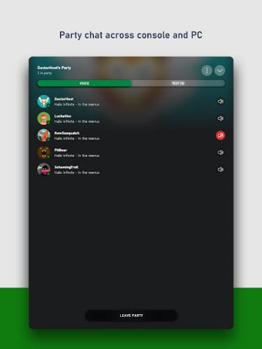 Image result for Xbox App Download Android Apk Mod