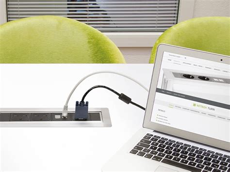 Image result for NetBox Turn