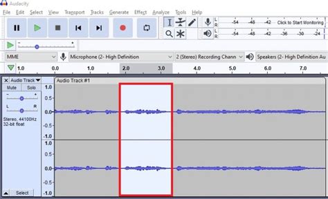 Image result for Audacity LP Ripping Tutorials