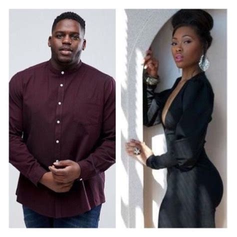 Image result for M2F Complete