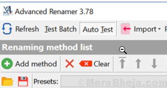 Image result for Rename Software