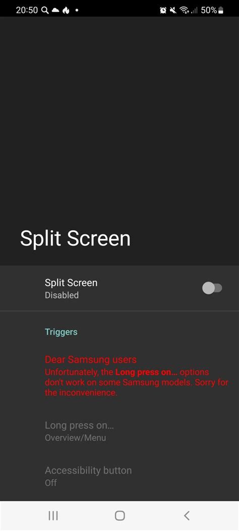 Image result for Split Screen App