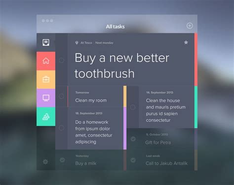 Image result for InDesign UI