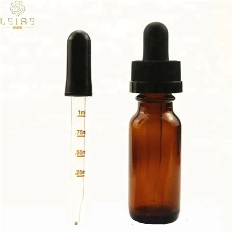 Image result for Calibrated Dropper