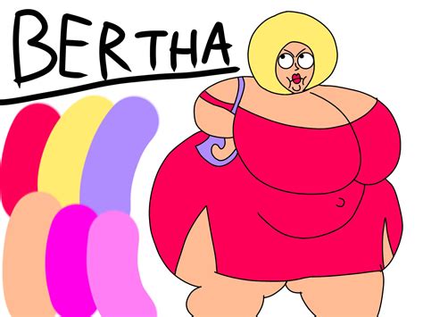 Image result for ExplodingTNT Bertha