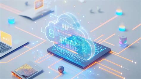 Image result for Synchronization in Cloud Computing