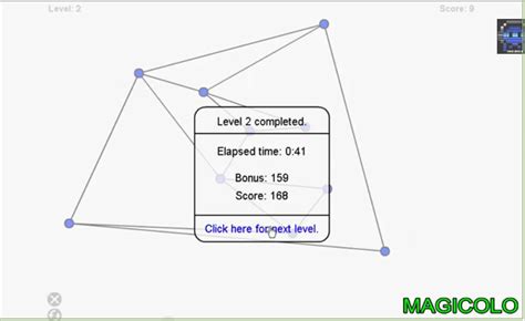 Image result for Planarity Algorithm