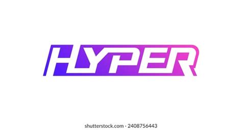 Image result for Hyper Stuff Logo
