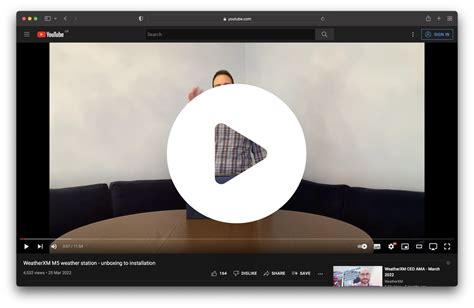 Image result for WeatherTech HP Install