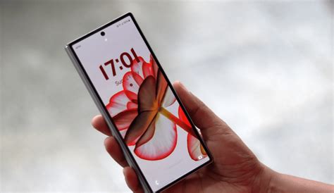 Image result for One UI Loading Screen