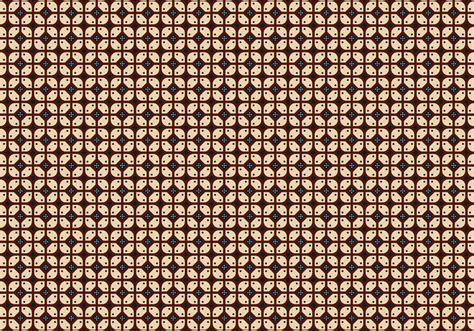 Image result for Vector Java Theme