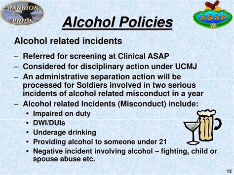 Image result for ASAP Alcohol Program