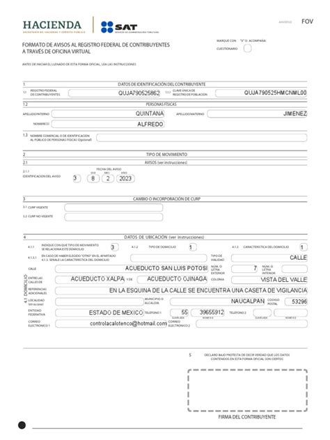 Image result for Formato 61 Sat Java