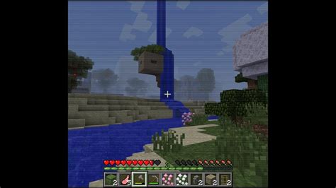 Image result for Minecraft Scripting Mod