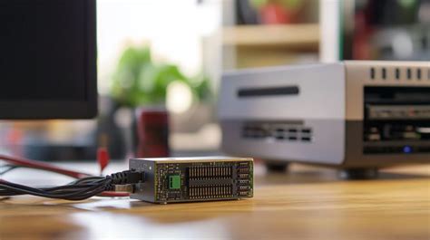 Image result for Network Security Monitor Raspberry Pi