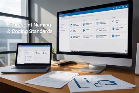 Image result for Best Practices for File Naming SharePoint