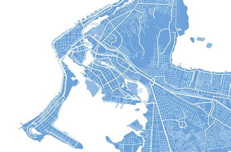 Image result for Map Stack