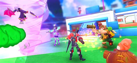 Image result for Frag Pro