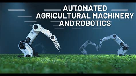 Image result for Automated Machine Examples