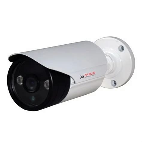 Image result for Bullet High Speed Camera