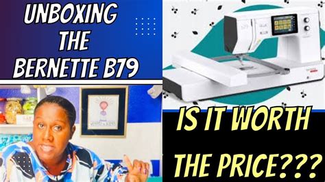 Image result for Self Threading Sewing Machine Innov-is