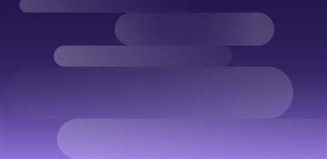 Image result for Adobe Fill in Application Example