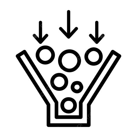 Image result for Process Bottleneck Vector