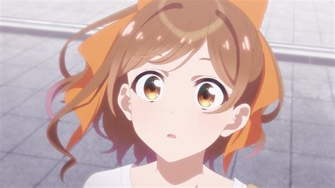 Image result for Selection Project Episode 12