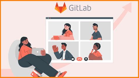 Image result for GitLab Remote Working