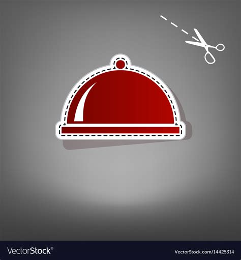 Image result for What Is a Graph Sign Sign On Server