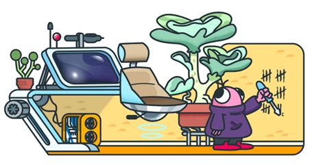 Image result for Time Tracking Methods