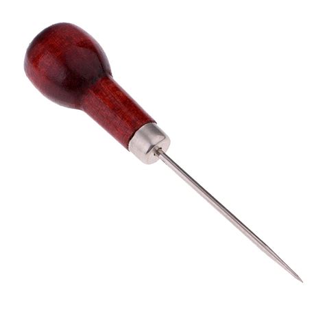 Image result for Awl Set