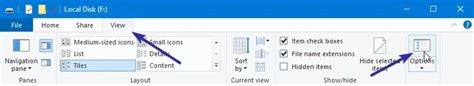 Image result for Open All Files On Computer