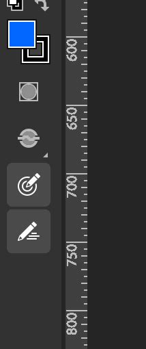 Image result for How to Fix Pen Display Flash CS6