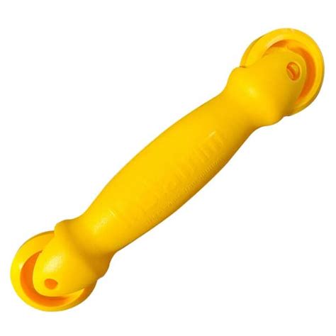 Image result for Trim Loc Installation Tool