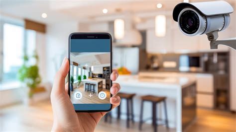 Image result for CCTV Security System