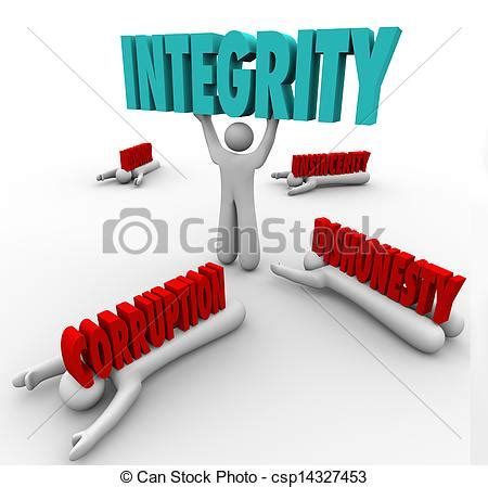 Image result for Integrity Movie Clips