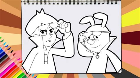 Image result for Simpu Chimpoo Simpoo Chimpu