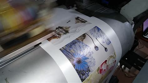 Image result for Decal Printing Machine